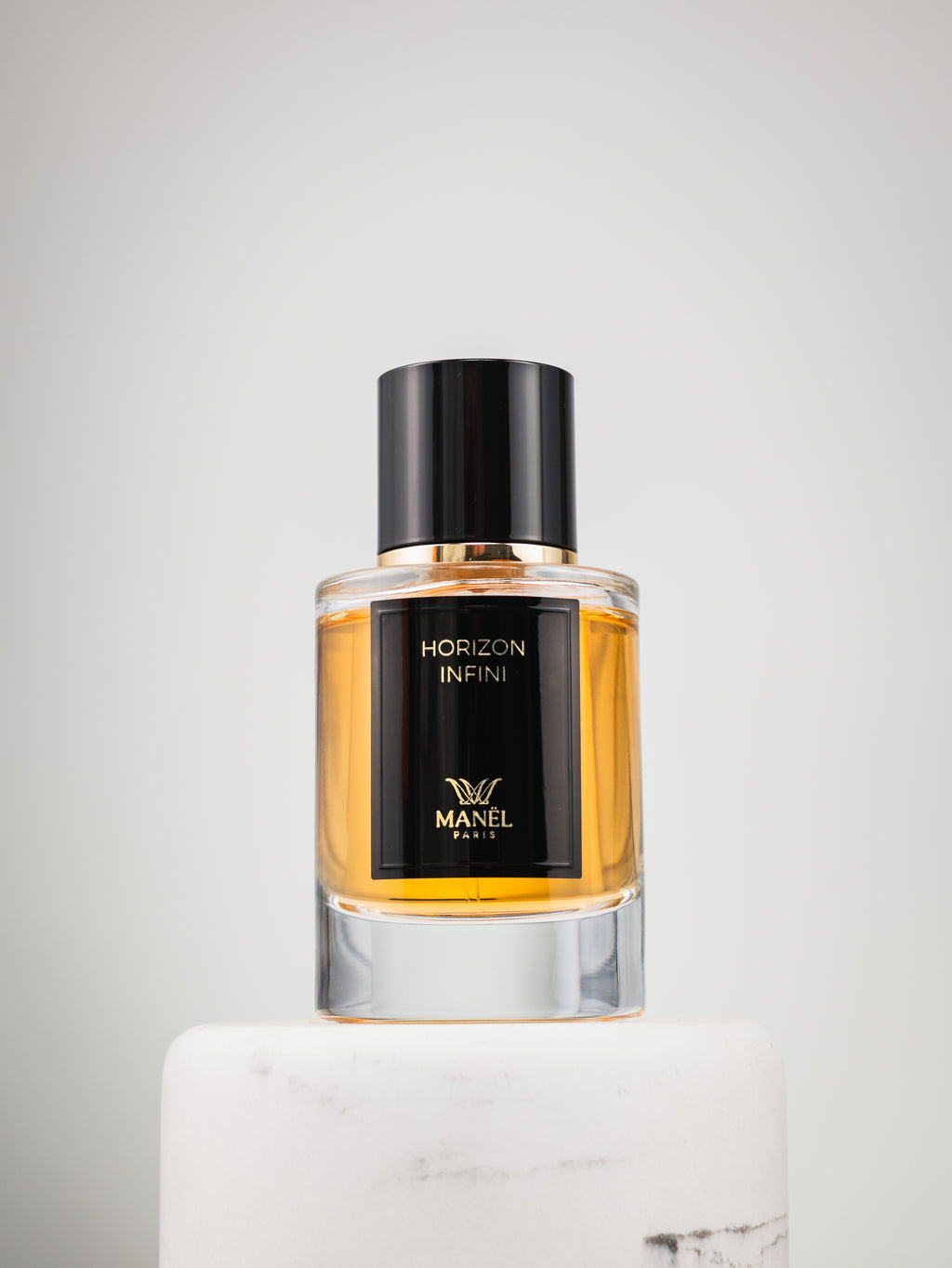 Horizon Infini - Parfum – MAISON MANEL